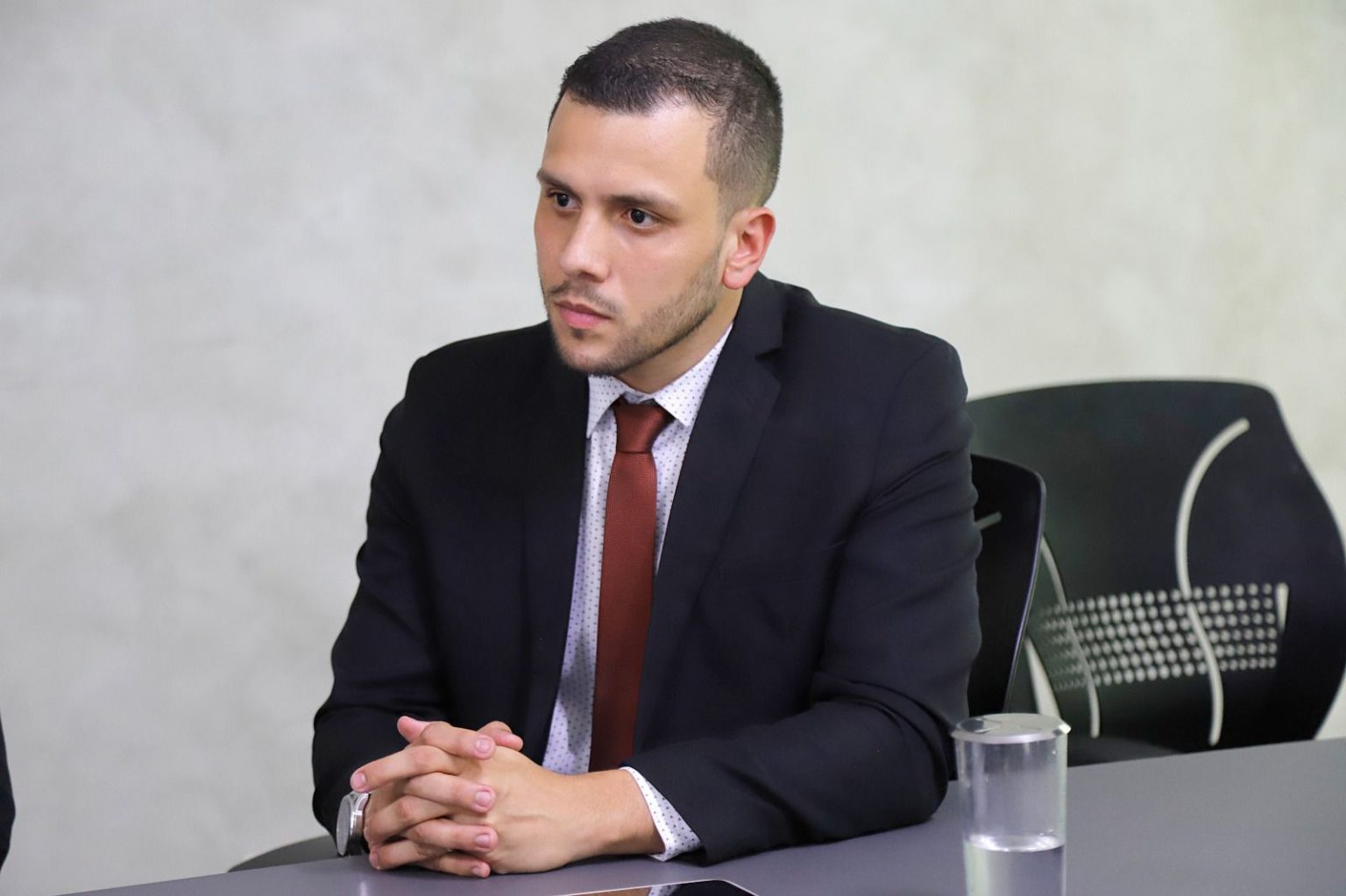 Pesquisa do PT a prefeito e vinda de Lula a Campos? – Opiniões